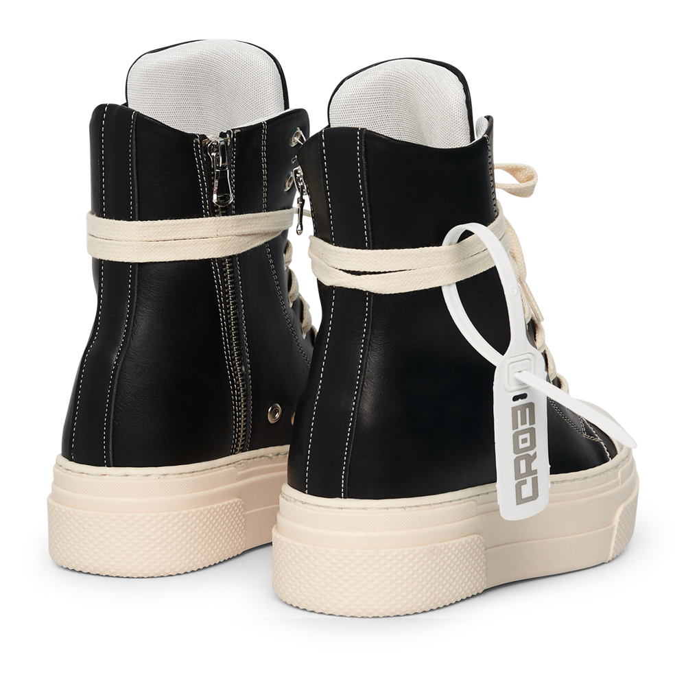 Calipso Pelle V.10 – CRISTIANZEROTRE