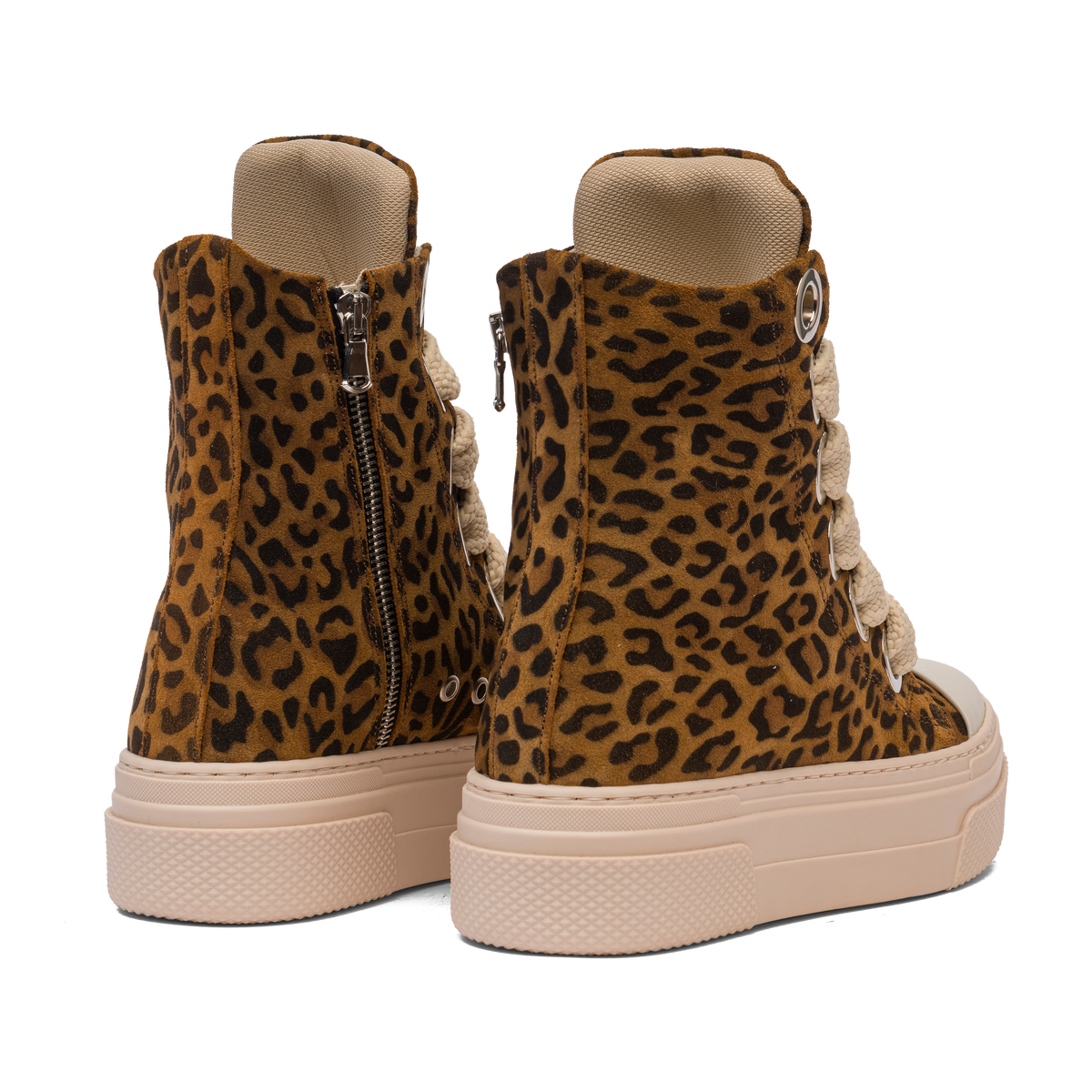 Calipso 300 Animal – CRISTIANZEROTRE