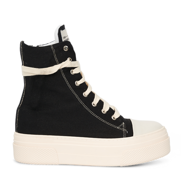 CRISTIANZEROTRE Brand for Man & Woman - Sneakers Made in Italy